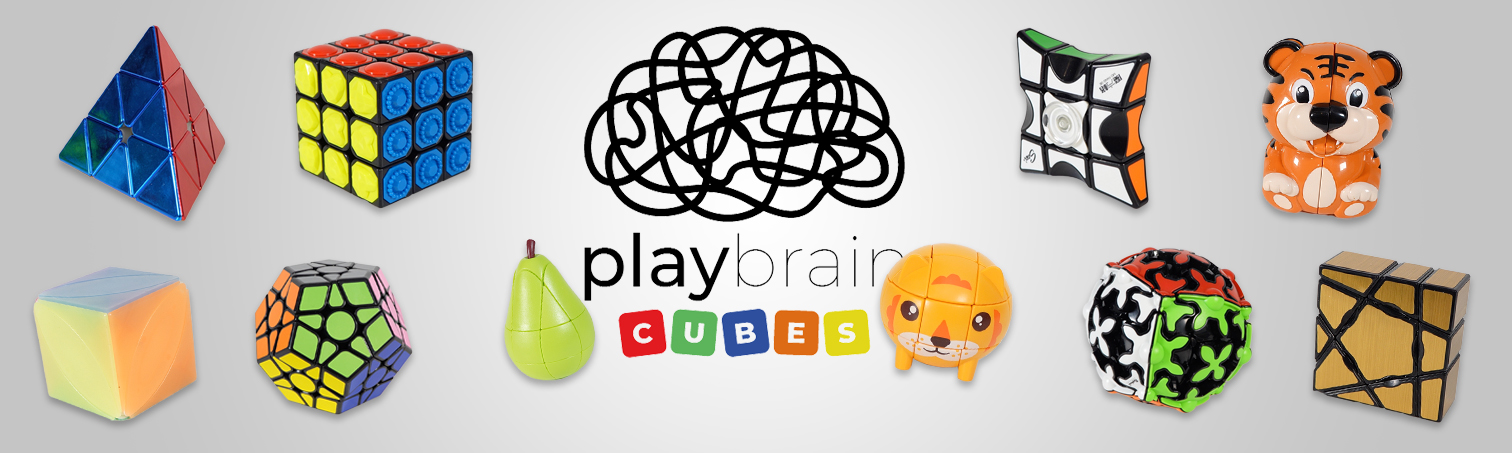 PlayBrain
