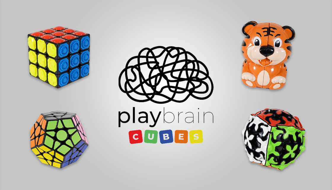 PlayBrain